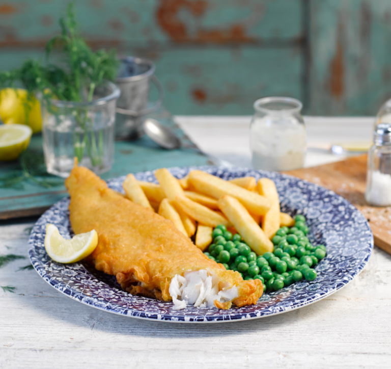 Food | J D Wetherspoon Hotels