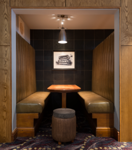 Wetherspoon Hotels | Kingston Upon Hull | The Admiral of the Humber