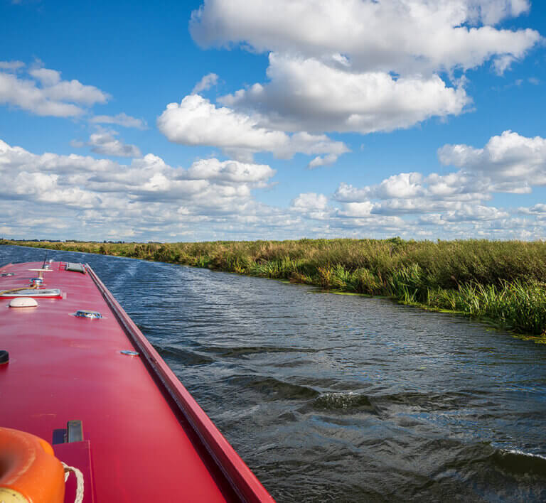 Wetherspoon Hotels | March | The Hippodrome